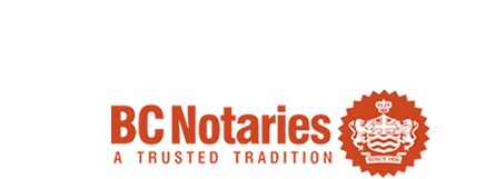 Justify the Papers – Fraser Notary – Vancouver Notary Public